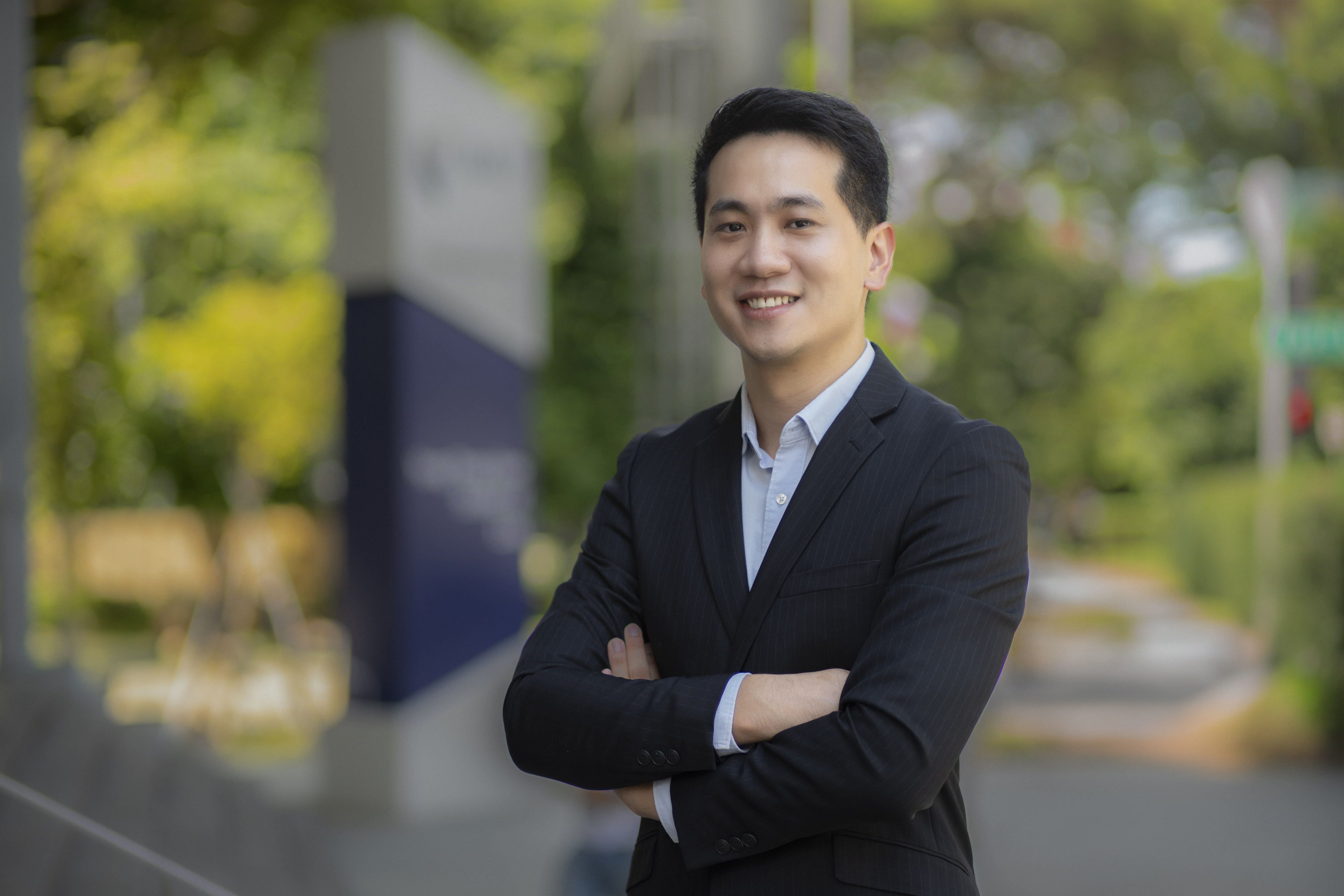 ‘Workshop on Practical AI Capacity Building in the Asia Pacific Region’ was held in Guangzhou ...